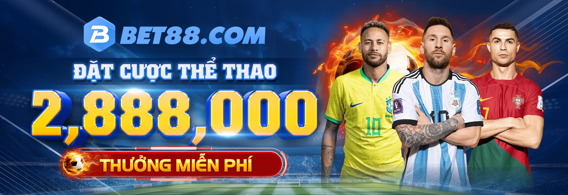 Bet88 Nhà Cái Uy Tín Châu Á,Thể Thao-Casino-Nỗ Hũ-Bắn Cá-Game Bài-Xổ Số..
