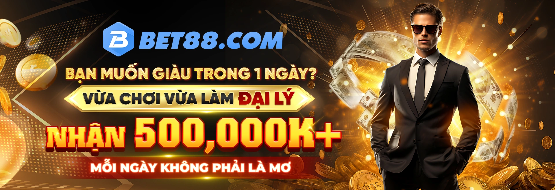 Bet88 Nhà Cái Uy Tín Châu Á,Thể Thao-Casino-Nỗ Hũ-Bắn Cá-Game Bài-Xổ Số..