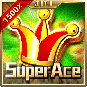 LV.vip คาสิโนออนไลน์ครบวงจร สล็อต ยิงปลา บาคาร่า ปลอดภัยทันสมัย ฝากถอนไว บริการด้วยใจ 24 ชั่วโมง