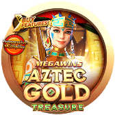 LV.vip คาสิโนออนไลน์ครบวงจร สล็อต ยิงปลา บาคาร่า ปลอดภัยทันสมัย ฝากถอนไว บริการด้วยใจ 24 ชั่วโมง