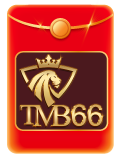 TMB66 เว็บตรงคาสิโนออนไลน์ เครดิตฟรี 3666บาท โบนัสต้อนรับ 100%